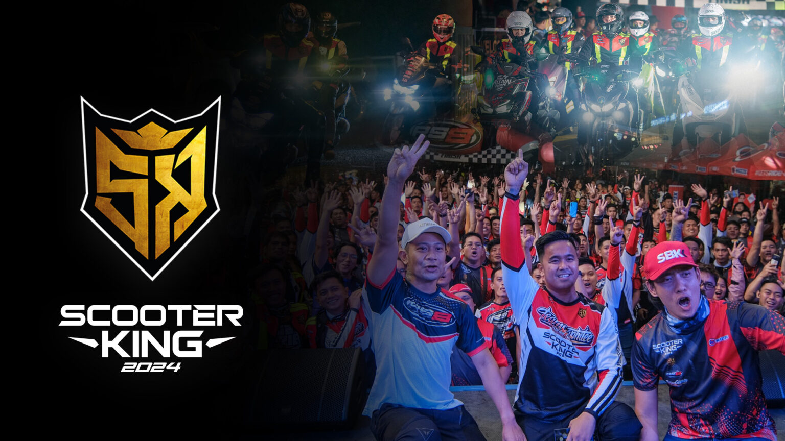 RS8 - RS8 Taiwan Speed Factory